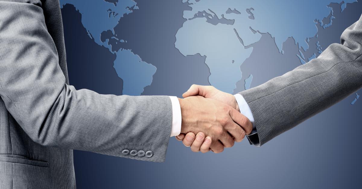 Mobile location data specialist signs multiple new partner deals | News