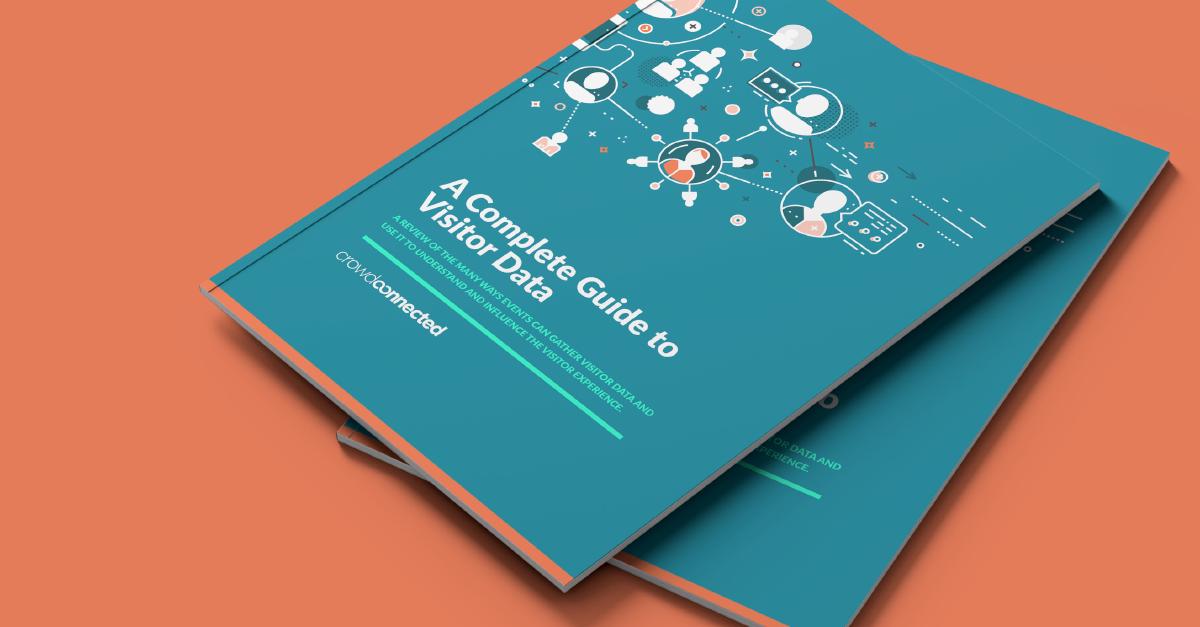 A Complete Guide to Visitor Data | Publication