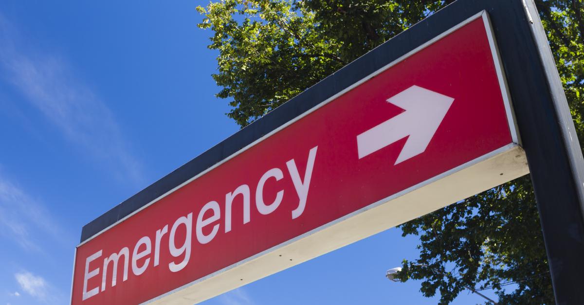 Indoor positioning and RTLS for hospitals: a 2026 buyer's guide | Article
